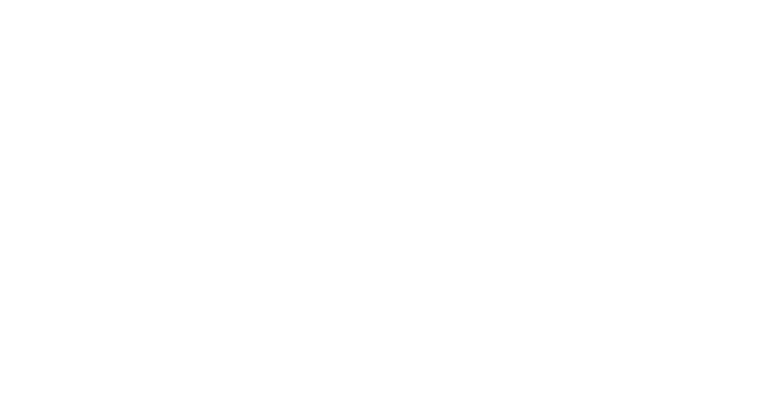 Insurance Revolution Mex | Evento para el sector asegurador