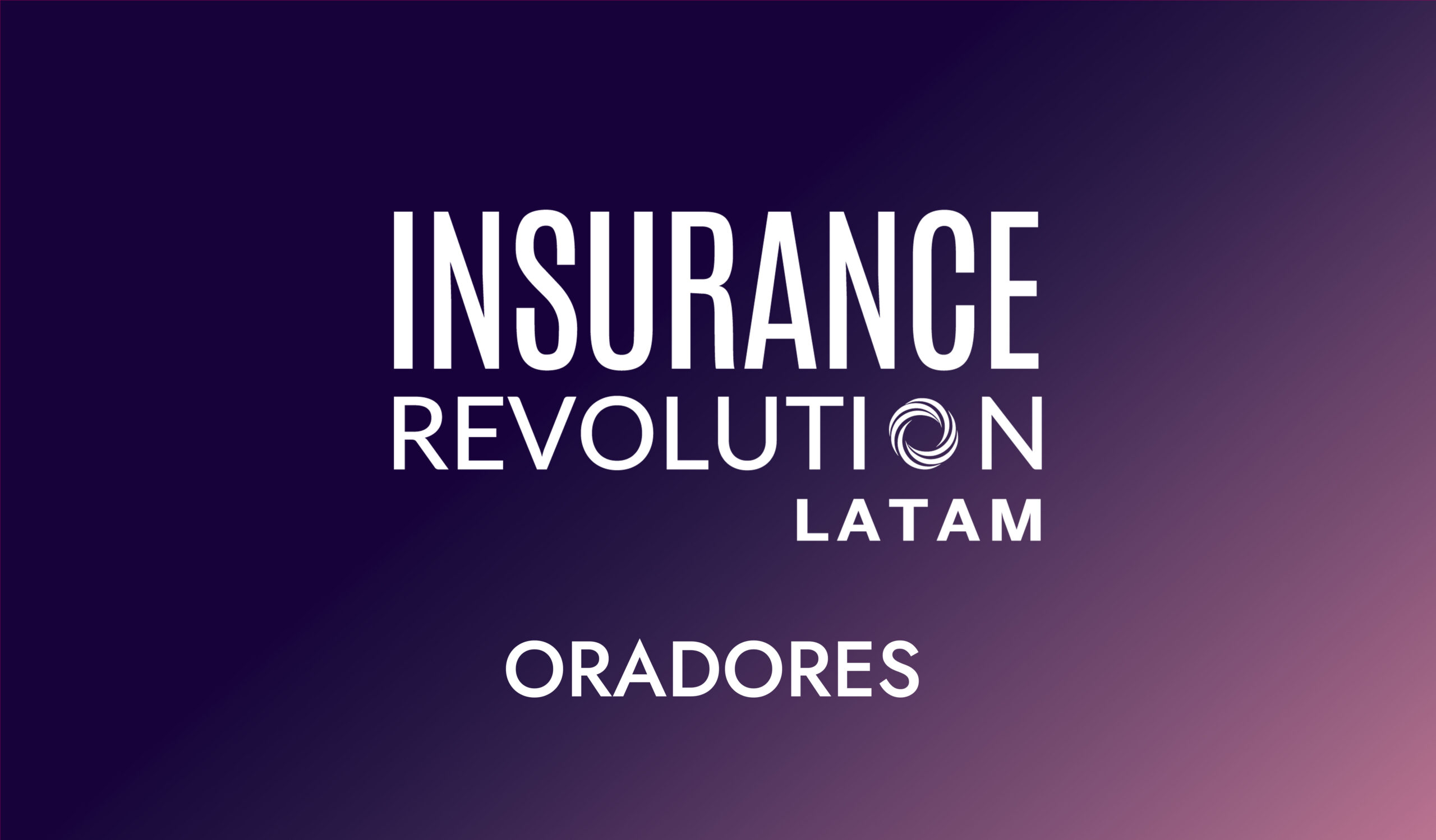 Registro | Insurance Revolution Mex